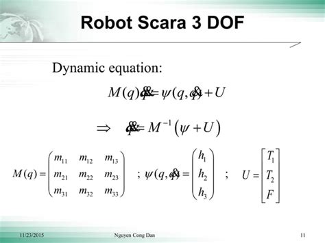 Adaptive Neural Network Controller Presentation Ppt