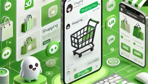 Shopifyとline連携で顧客とのつながりを強化 株式会社ao｜ecサイト制作・集客改善（shopify）