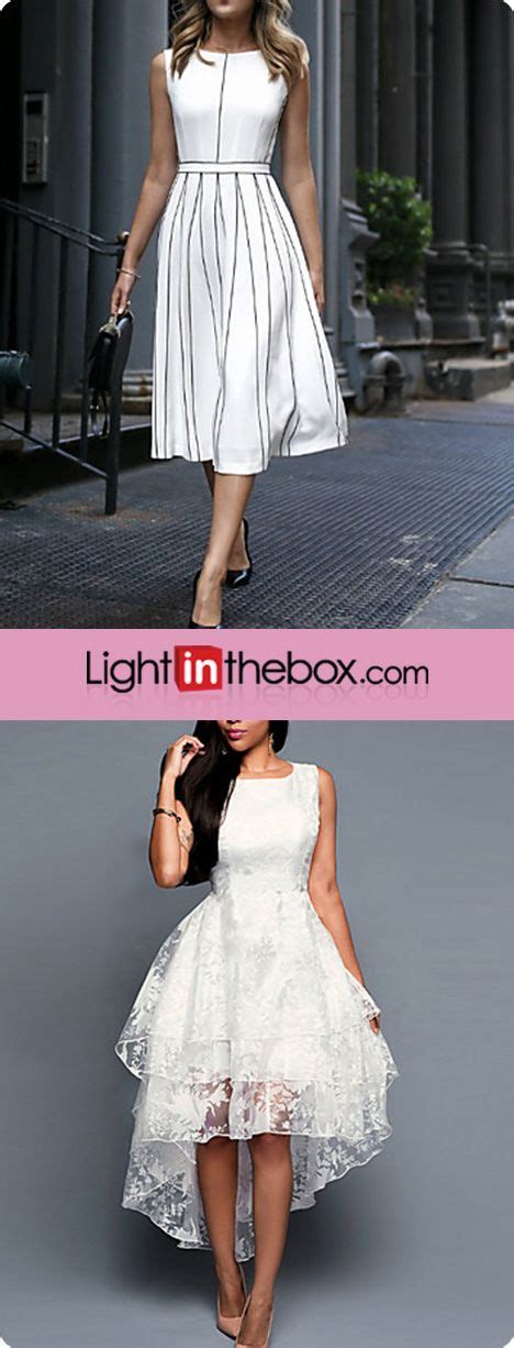 Womens Asymmetrical Plus Size Going Out Asymmetrical A Line Dress