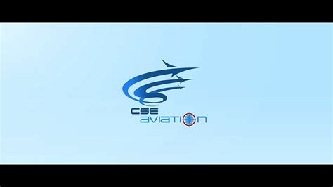 Animation Cse Arafura Media Design Animation Cse Arafura Media Design