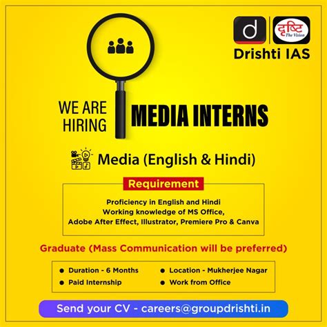 sangita gupta posted on linkedin