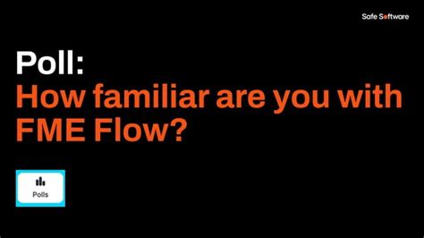 fme flow fundamentals for admins setup and configuration faqs pdf