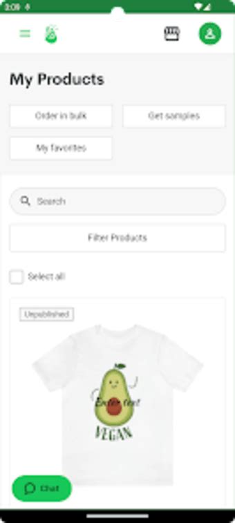 Printify For Android Download