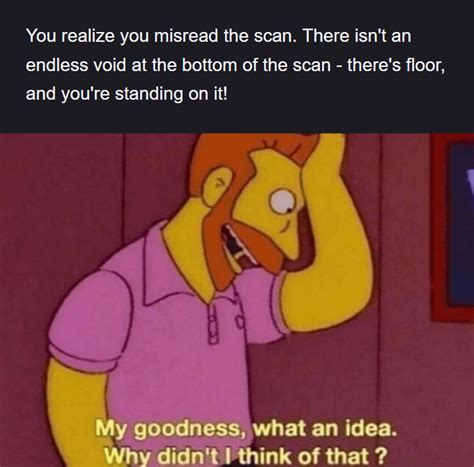 2022 Day 14 The Biggest Plot Twist Yet Radventofcode