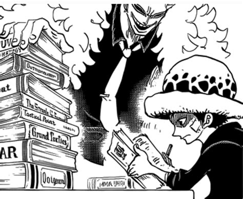 해연갤 뭔가 도플라밍고가 로우 키웠으면 로우 도플라밍고 좋아했을거 같음