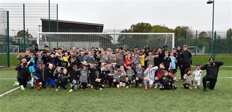 Aylestone Park Football Aylestone Park Football Club