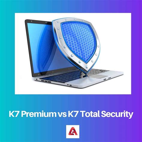 Cloudflare Vs Opendns Difference And Comparison