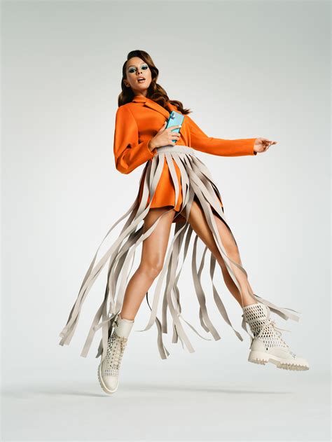 Xiaomi Redmi Note G On Behance