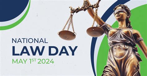trustarray lawday lawday2024 legalservices equalrights justice
