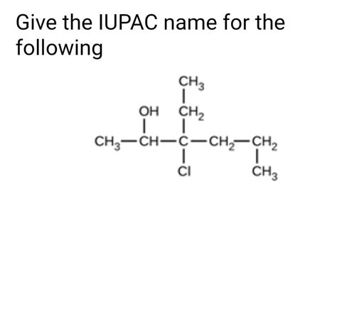 Solved Write Lewis Structures For The Cis And Trans Isomers