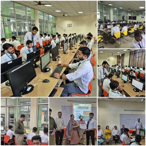 Avinav Pathak On Linkedin Pythoncodehunt Shobhituniversity