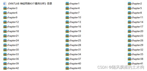 【matlab第3期】源码分享数学建模常用算法程序整理output18v037a80wmax Csdn博客
