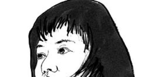 [작가와 문학사이] 8 김선우 스스로 충만한 아름다움