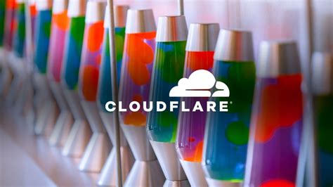 Cloudflare Gen X Servers Leverage Amd Epyc™ Cpus