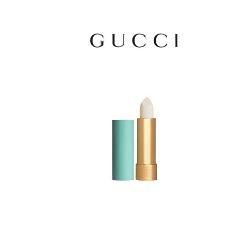 Gucci Makeup Gucci Nib Joslyn Clair Baume Levres Lip Balm Poshmark