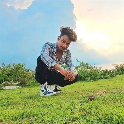 Jassuofficial000 • Threads Say More