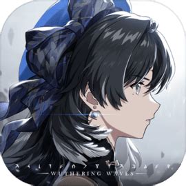 库洛游戏《鸣潮》：一场废土开放世界的独特冒险 Gameres游资网