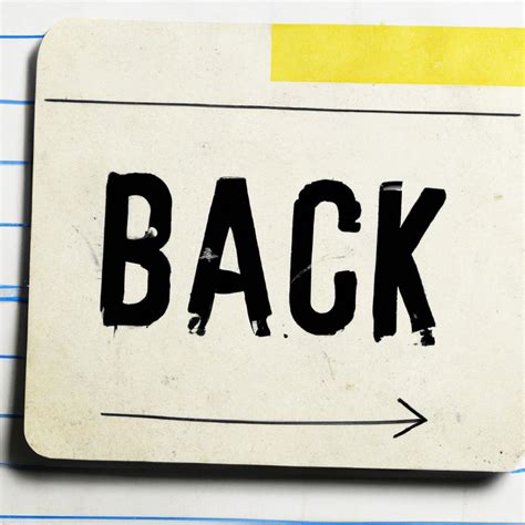 Step Guide To Efficiently Restoring Your Google Backup