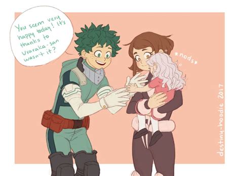 Eri My Hero Academia Hero My Hero Academia Episodes