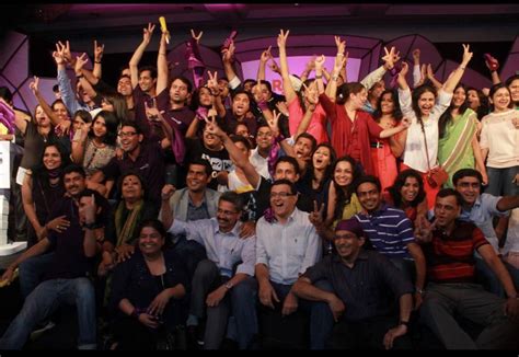 On This Day 2013 This Photo Popped Up On My News Feed Nostalgic Yeh