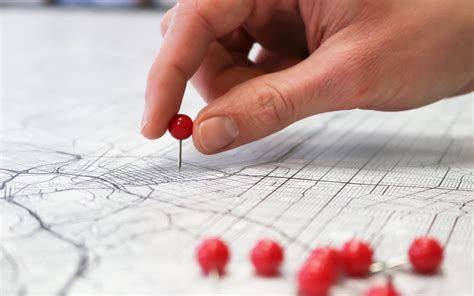 如何使用python和matplotlib创建美国的数据地图 小猪ai 如何使用python和matplotlib创建美国的数据地图 小猪ai