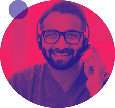 IBM Power Systems Managed Services Support CSI