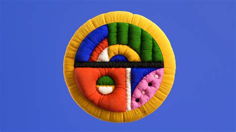 Ecommerce Shoe App Ui Design Behance