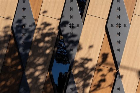 The Craft Of Layering Narrative Architecture Now