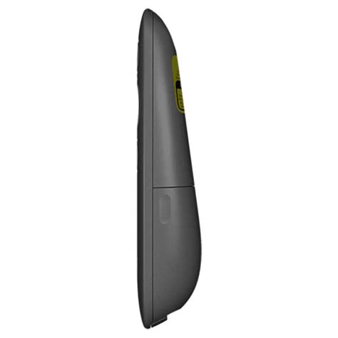 Buy Now Logitech R500 Wireless Laser Presentation Remote Logitech Pakistan