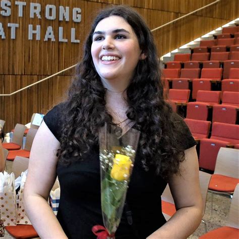 Somnath Mondal On Linkedin Wow