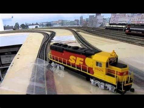 Installing Decoders YouTube