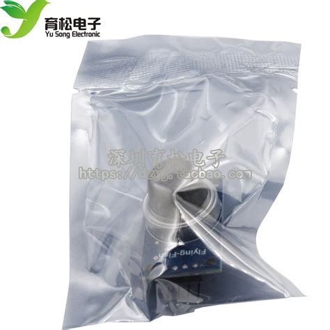 Mq 135 Air Quality Detection Sensor Module Mq135 Air Detection Sensor Mq Shopee Philippines