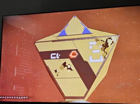 Third Person In Ships New Player R Nms Switch