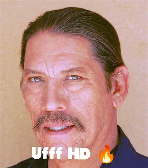 Ufff Fire Meme By Ultra Lag 2 0 Memedroid