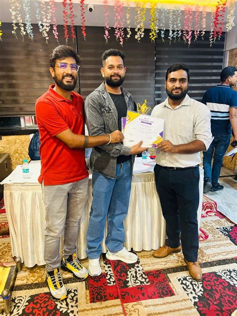 shahnawaz alam on linkedin tsm asm phonepe career success