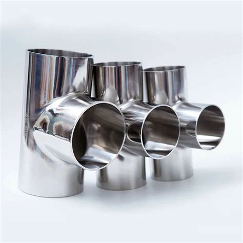 T 304 19mm 51mm