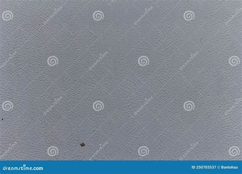 Metal Texture With Rust Scratches And Cracks Background Stock Image