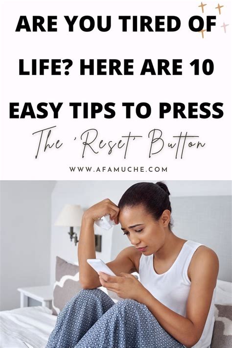 Lazy Activities To Do Instead Of Scrolling On Social Media Artofit