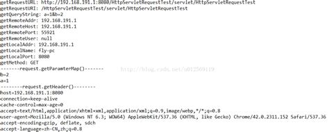 request获取url信息以及url带的参数 request获取url带参数 csdn博客
