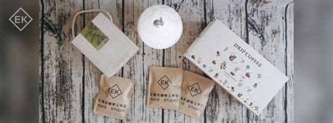 吉米筆記本 研究目的 傳說中的 Mcp Model Context Protocol 可以當作 Desktop App 的