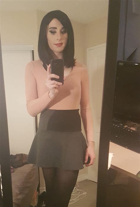 Annie Anim