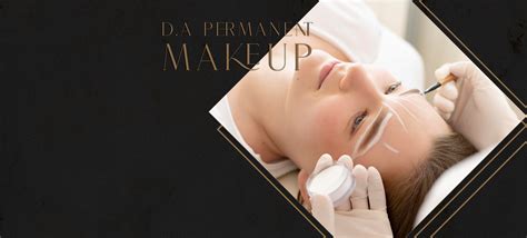 Cornelia•კორნელია Added A New Photo Cornelia•კორნელია