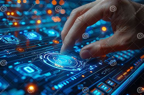 Harnessing Machine Learning Elevating Efficiency Customer Satisfaction And Operational