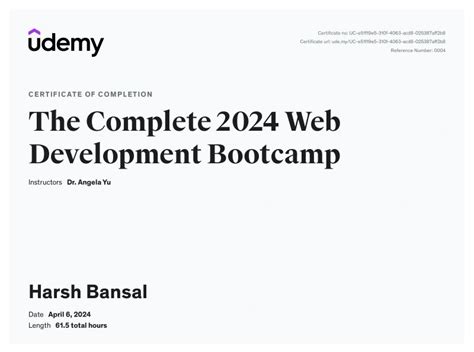 Harsh Bansal On Linkedin Coding Webdevelopment Learning Consistency