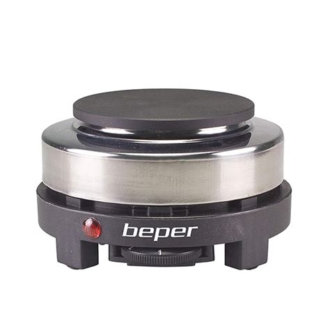 Mini Rešo Beper P101pia002 10cm