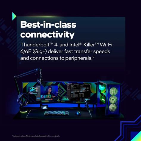 Intel Core I5 12400F 12 Gen Generation At 11700 Piece Computer Motherboard In Rajkot ID