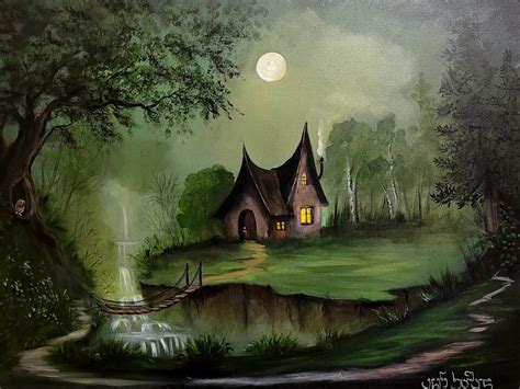 სახლი იქ არის სადაც სიყვარულით გელიან კოსტა