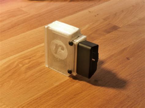 rejsacan esp32 can bus por magnust descargar modelo stl gratuito