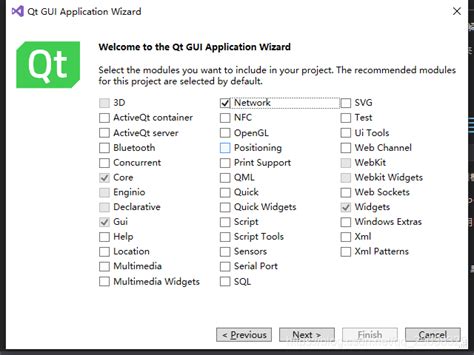 Qt Qt5networklib Qt的get、post请求都无法响应解决方法（丧心病狂）qt Post Connection