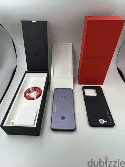 One 10 Pro 5g 256gb 12gb Ram Global Version Shops Liquidation